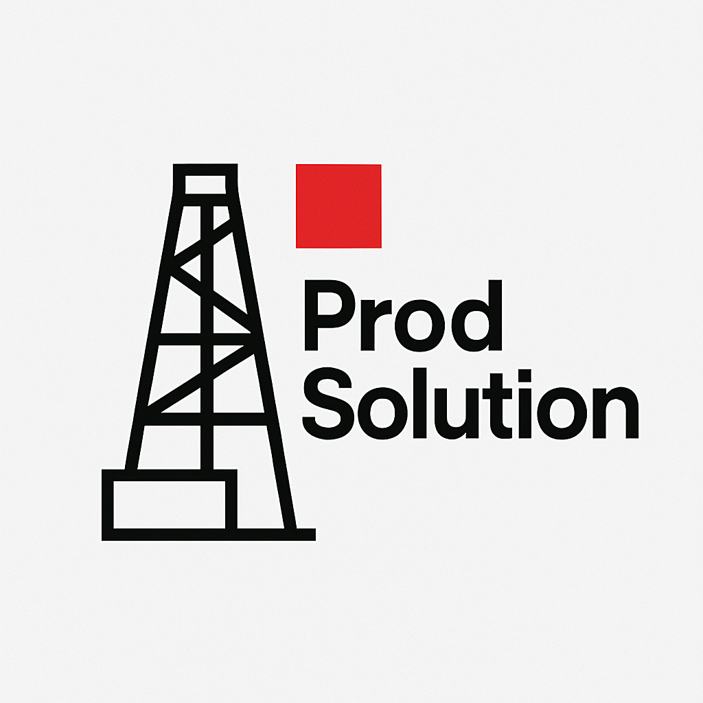 Prod Solution – Smart Software for Cause & Effect Matrix Management